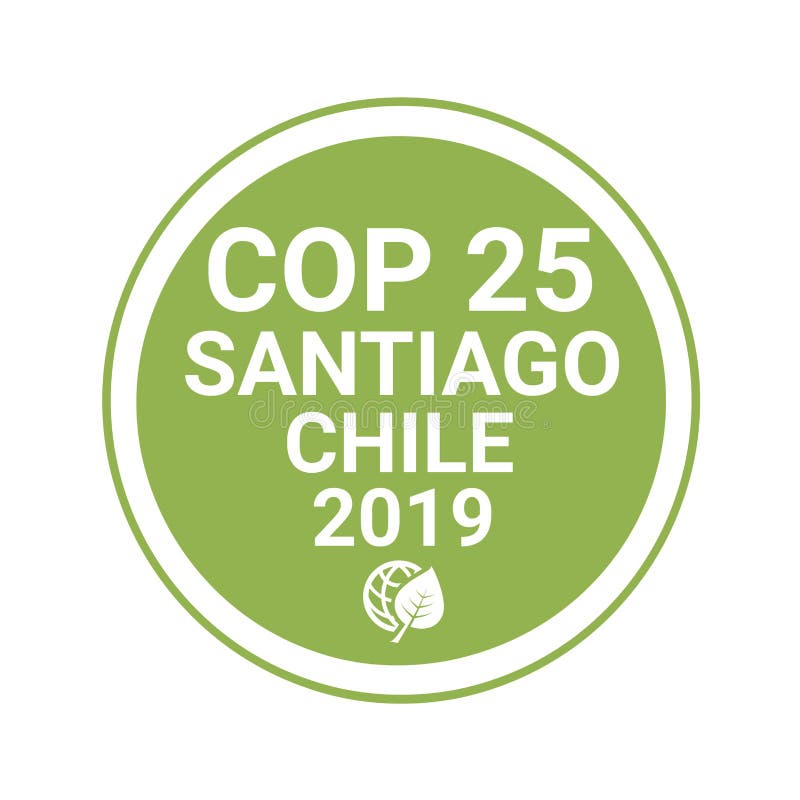 COP, Conference of the Parties Stock Illustration - Illustration of ...