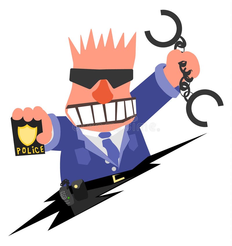 Raid Can Clipart