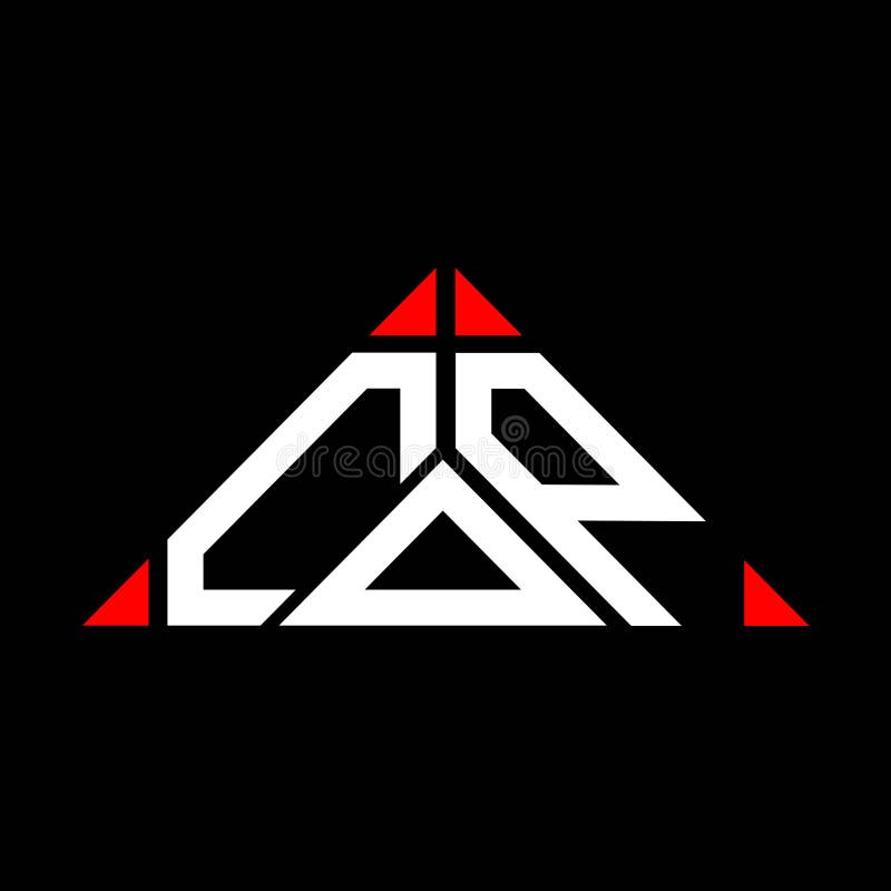 Cop Letter Stock Illustrations – 333 Cop Letter Stock Illustrations ...