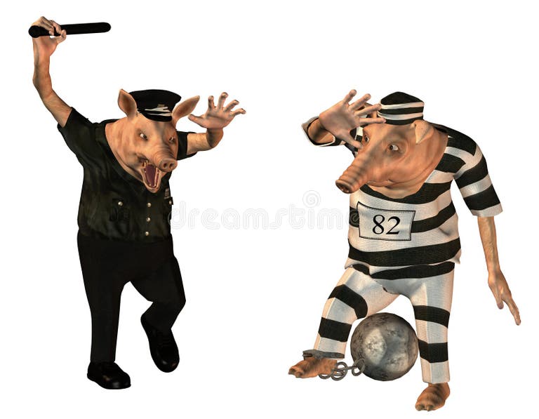 Angry Prisoner Stock Illustrations – 532 Angry Prisoner Stock ...
