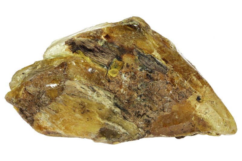 Copal stock photo. Image of resin, stone, artifact, unprocessed - 304004026