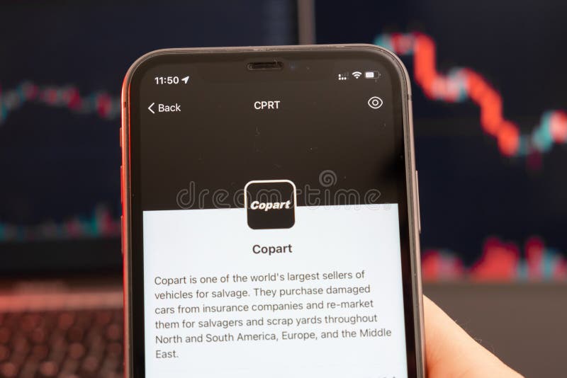 Copart Logo 3d Stock Photos - Free & Royalty-Free Stock Photos from ...