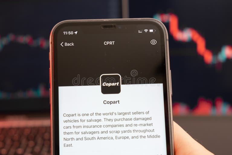 Copart Logo 3d Stock Photos - Free & Royalty-Free Stock Photos from ...