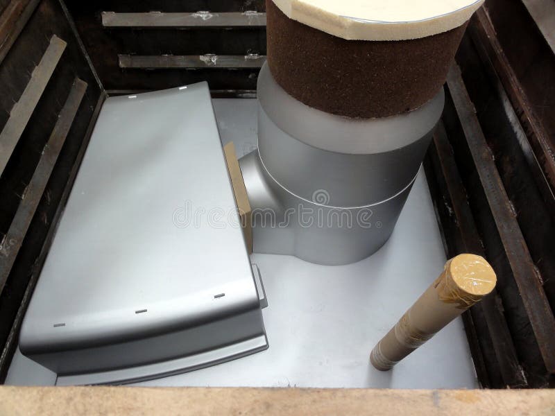 Cope Drag Mold Stock Photos - Free & Royalty-Free Stock Photos from ...