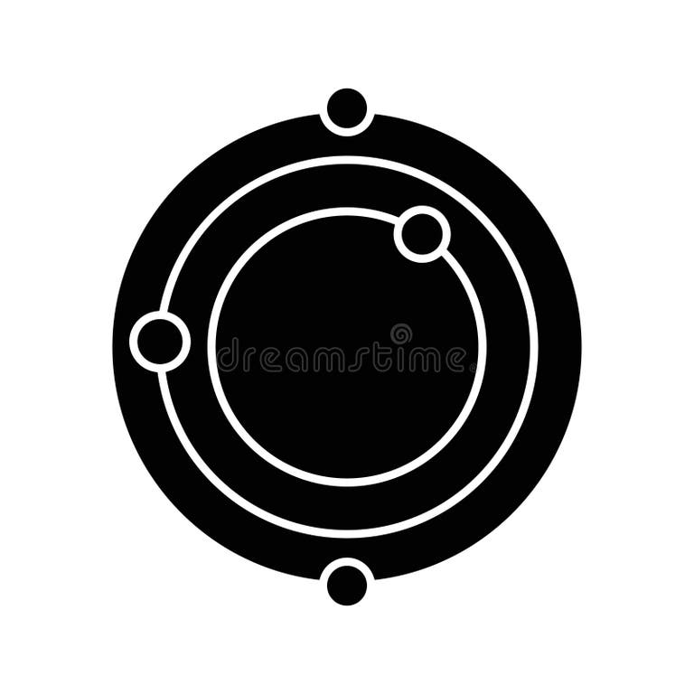 Copernican System Stock Illustrations – 73 Copernican System Stock ...