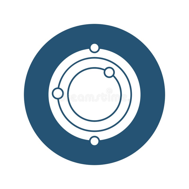 Copernican System Stock Illustrations – 73 Copernican System Stock ...