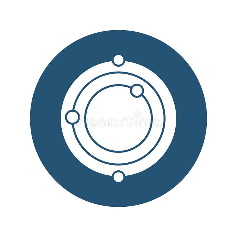 Copernican System Stock Illustrations – 73 Copernican System Stock ...