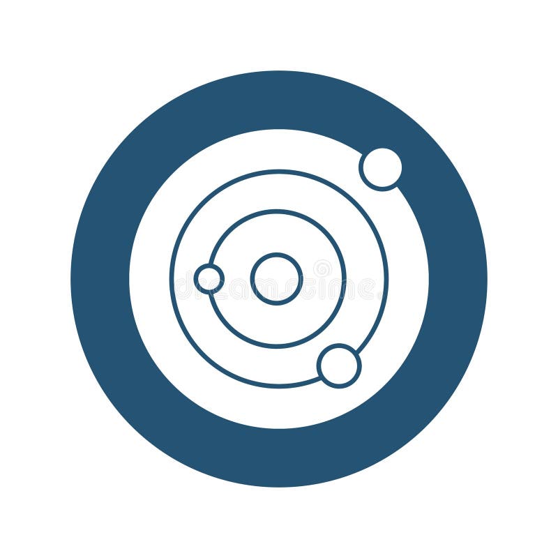 Copernican System Stock Illustrations – 73 Copernican System Stock ...