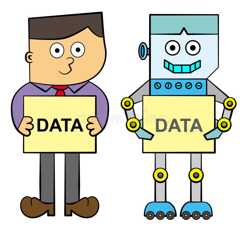 Copia digital stock de ilustración. Ilustración de copia - 26939753