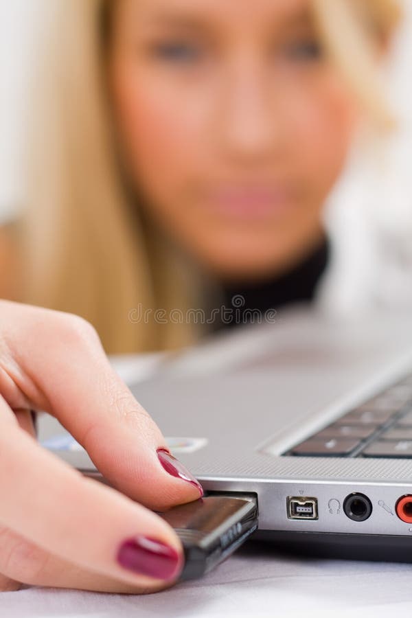 15,218 Copiado Fotos de stock - Fotos libres de regalías de Dreamstime