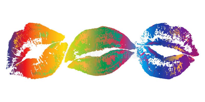 Baiser Stock Illustrations, Vecteurs, & Clipart – (67,283 Stock ...