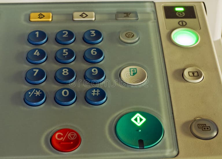 1,872 Print Color Alta Copier Stock Photos - Free & Royalty-Free Stock ...