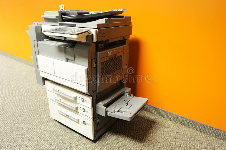 208 Photocopy Room Stock Photos - Free & Royalty-Free Stock Photos from ...