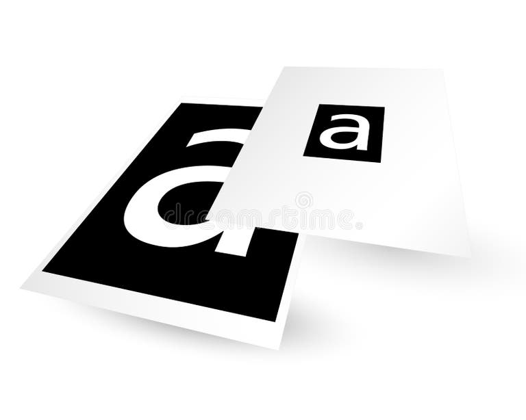 Paper Copies Stock Illustrations – 510 Paper Copies Stock Illustrations ...