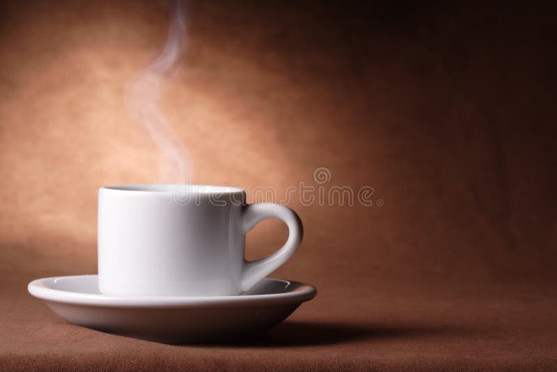 Chepko - Photographer profile