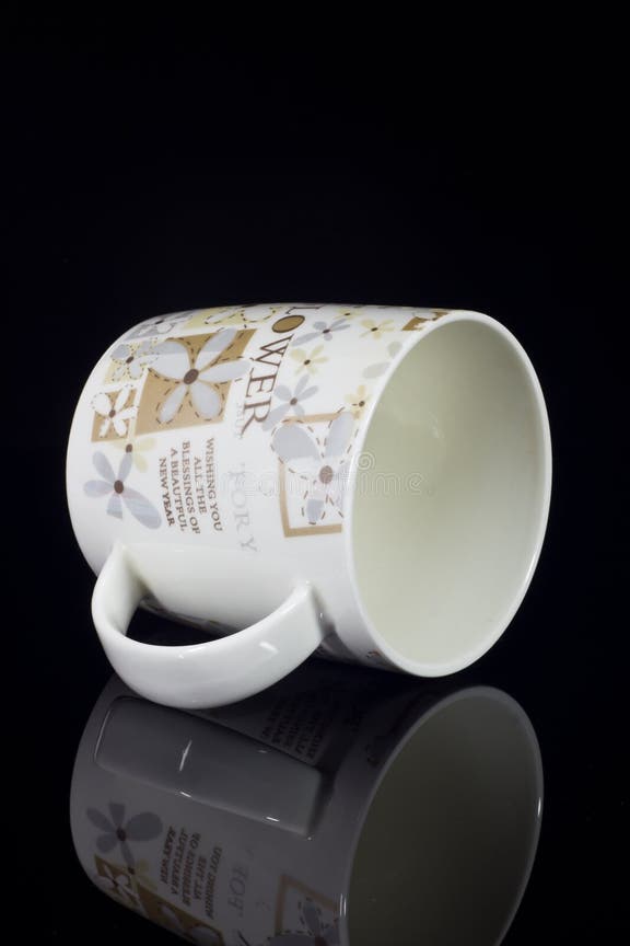 Copo foto de stock. Imagem de cozinha, copo, vidro, café - 30160262