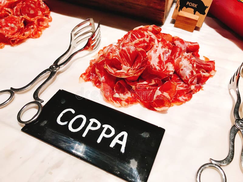 101 Buffet Muscle Deviantart Stock Photos - Free & Royalty-Free Stock ...