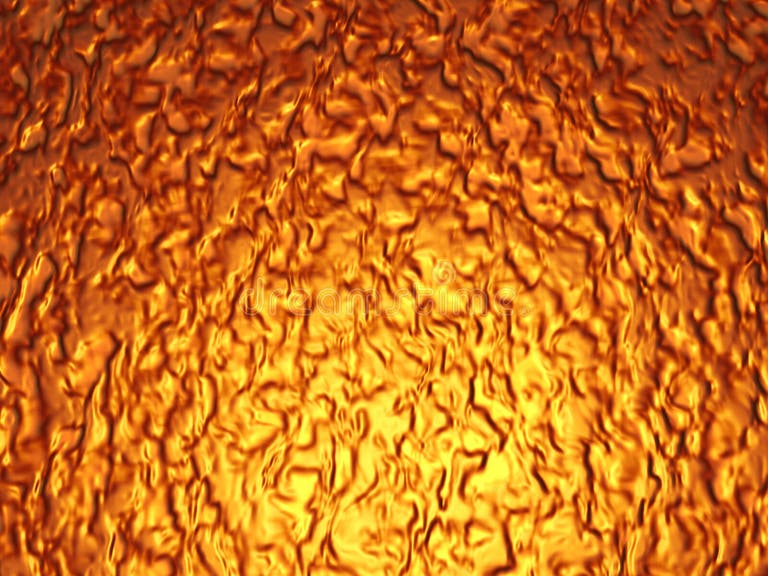 Smooth Copper Stock Illustrations – 5,277 Smooth Copper Stock ...