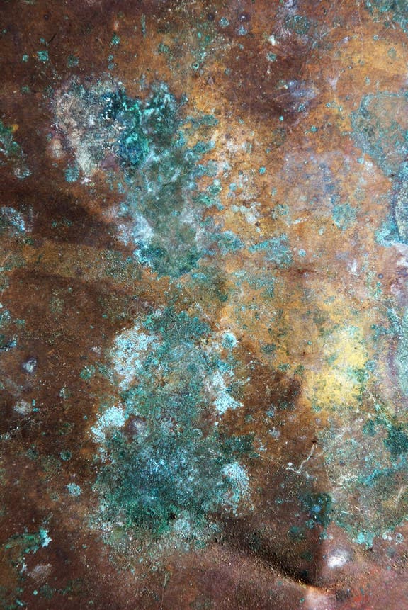 3,476 Rust Patina Corrosion Stock Photos - Free & Royalty-Free Stock ...