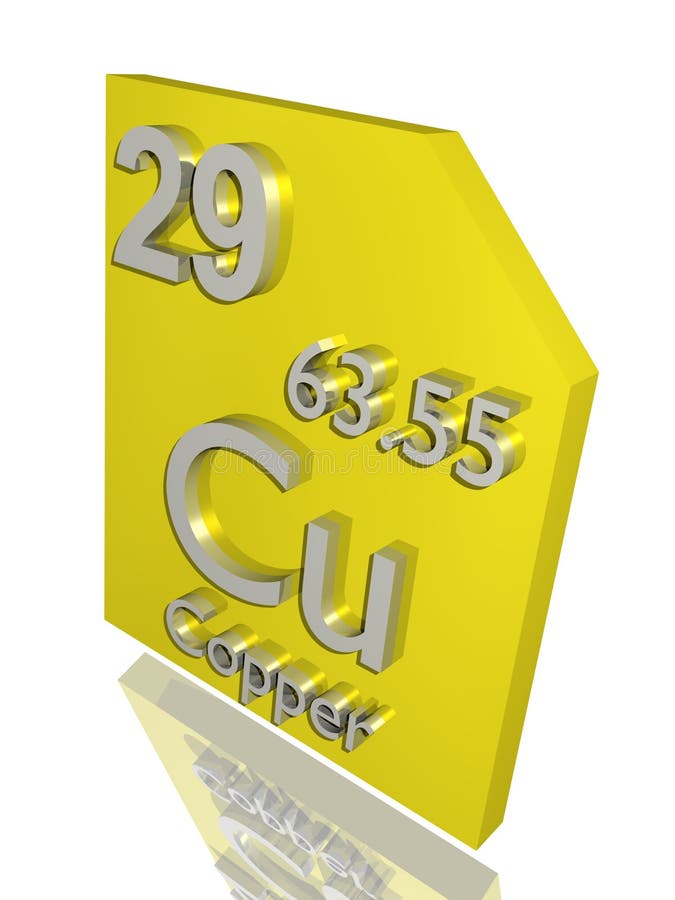 Copper Stock Illustrations – 47,882 Copper Stock Illustrations, Vectors ...