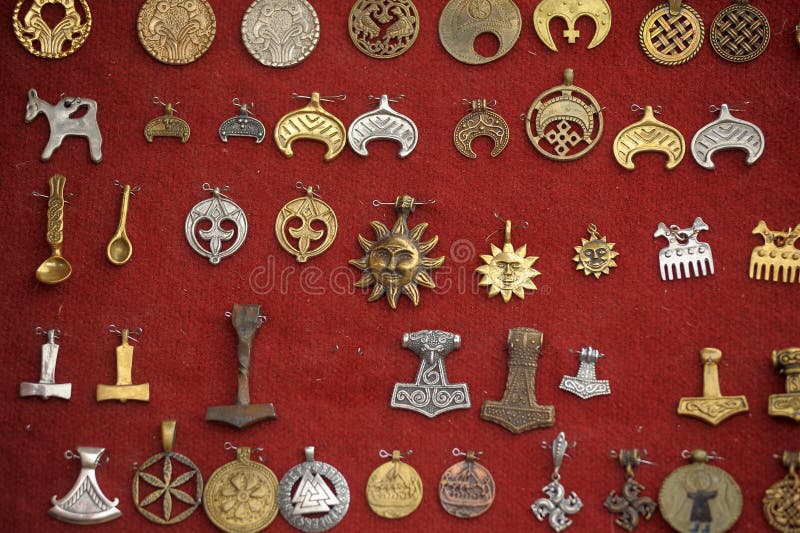 647 Medieval Amulet Stock Photos - Free & Royalty-Free Stock Photos ...