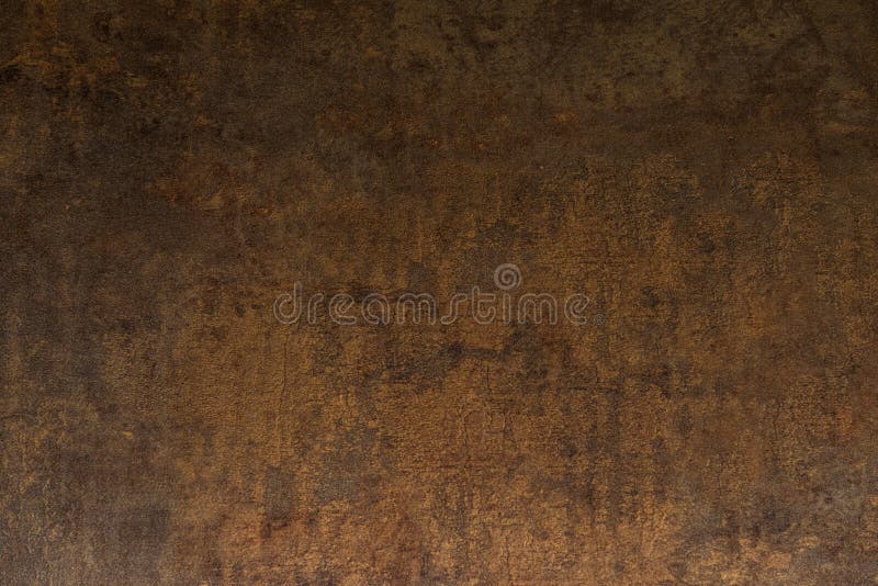 73+ Antique copper texture Free Stock Photos - StockFreeImages