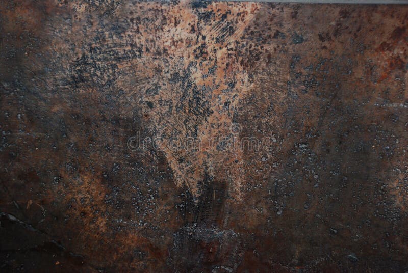 Copper background stock image. Image of pattern, colorful - 15514053