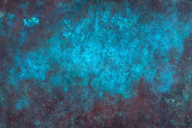 9,412 Antique Copper Texture Stock Photos - Free & Royalty-Free Stock ...