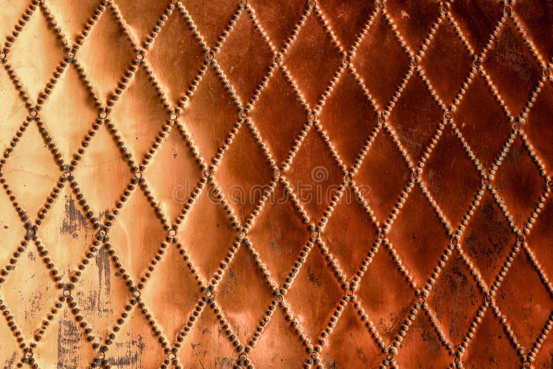 Copper background stock image. Image of background, antique - 97054215