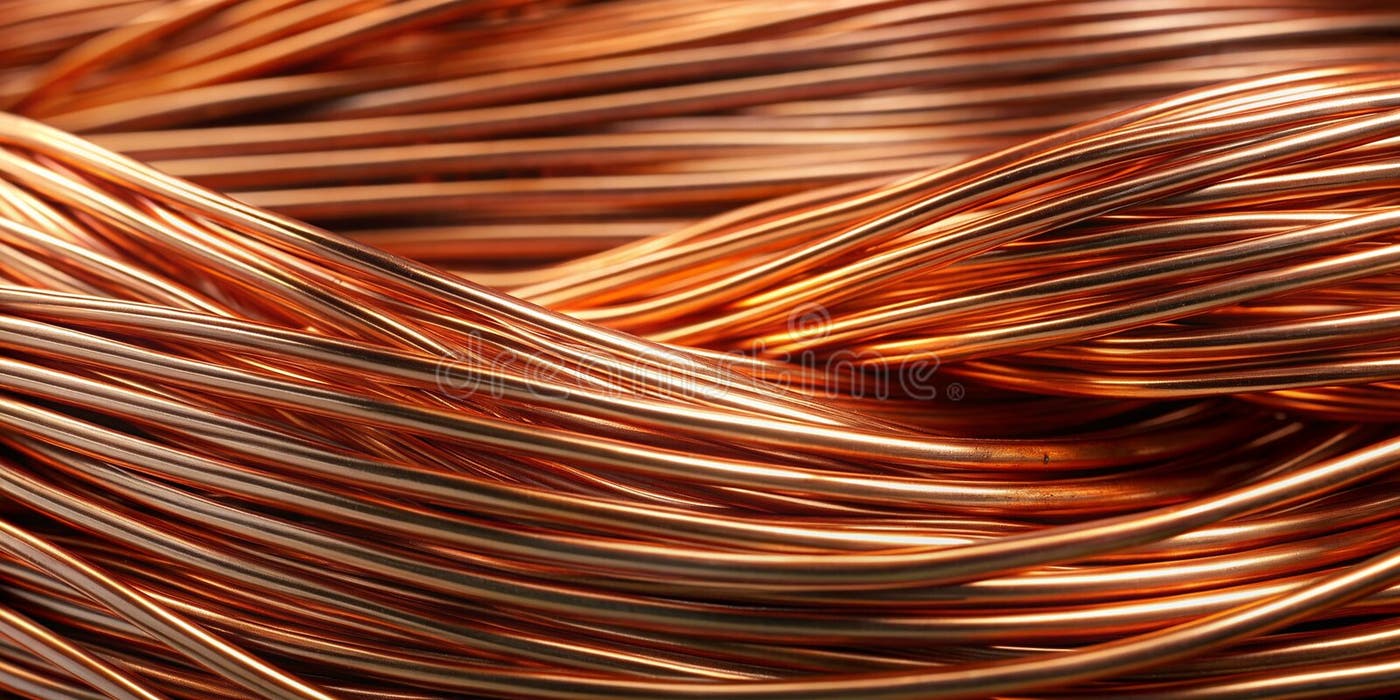 148,698 Copper Background Stock Photos - Free & Royalty-Free Stock ...