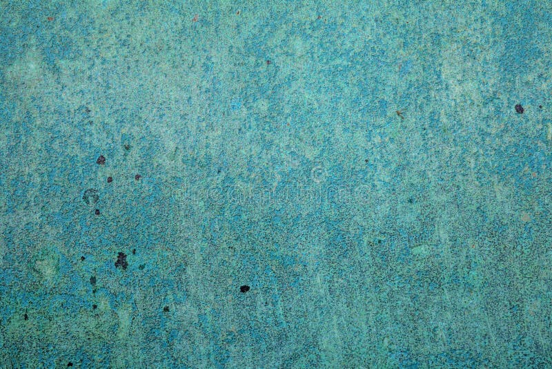 1,781 Corroded Copper Texture Stock Photos - Free & Royalty-Free Stock ...