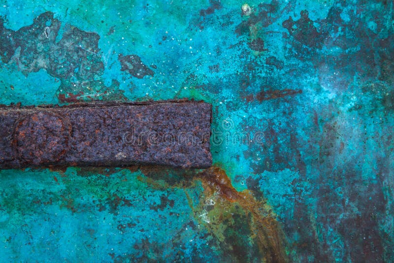 1,775 Corroded Copper Texture Stock Photos - Free & Royalty-Free Stock ...