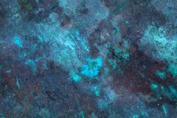 9,412 Antique Copper Texture Stock Photos - Free & Royalty-Free Stock ...