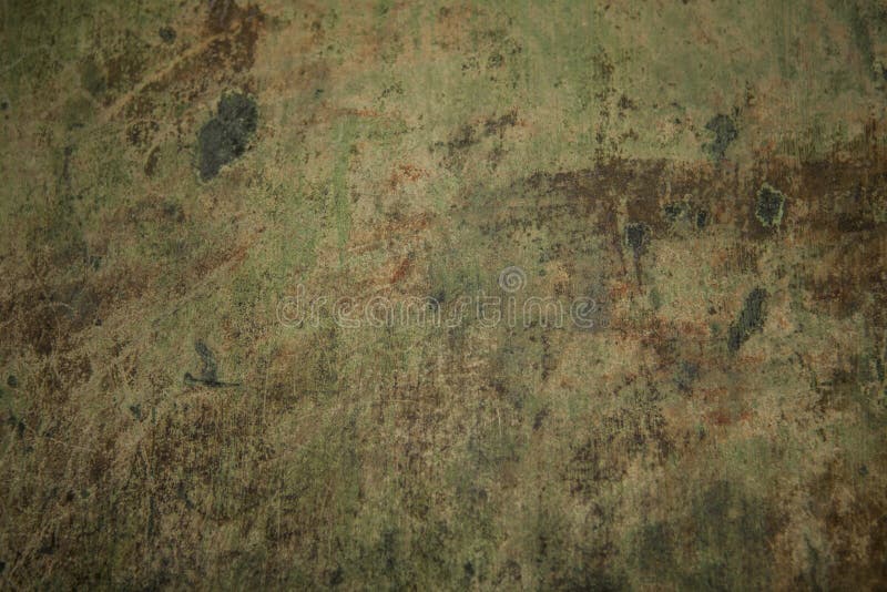 1,781 Corroded Copper Texture Stock Photos - Free & Royalty-Free Stock ...