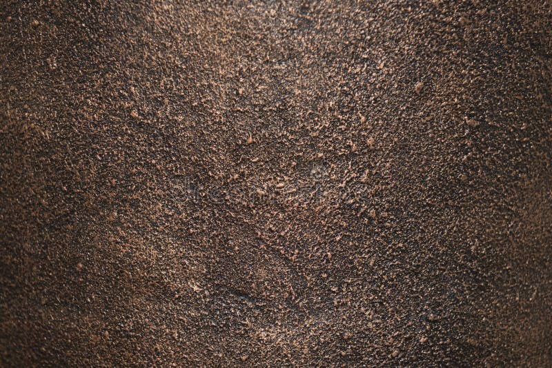 Copper Mesh Texture on White Background Stock Image - Image of fine ...