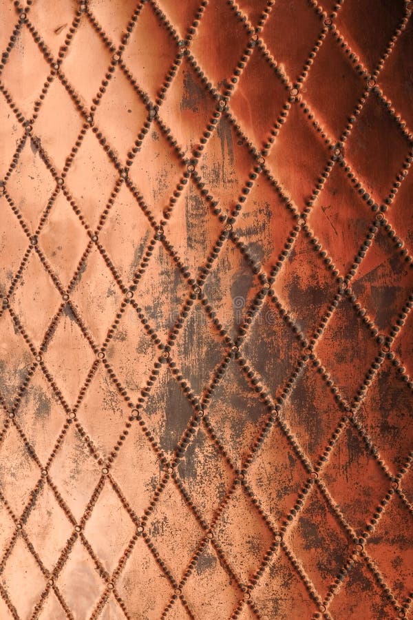 Copper background stock image. Image of copper, antique - 97054091