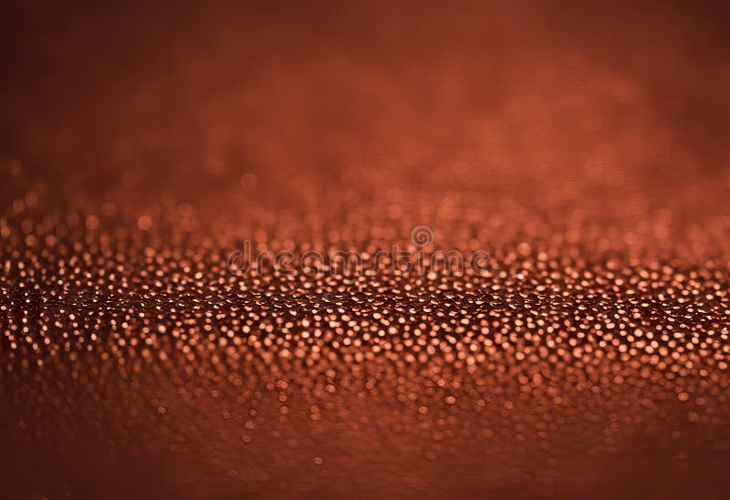 Copper Background Stock PhotoRusty, Textured Effect, Copper ...