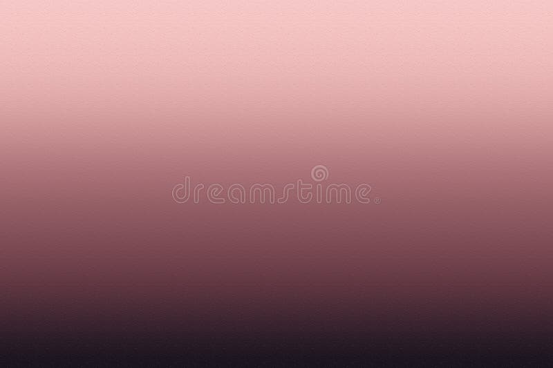 Copper background texture stock illustration. Illustration of wealth ...