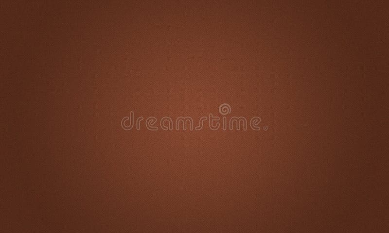 Copper background texture stock illustration. Illustration of wall ...