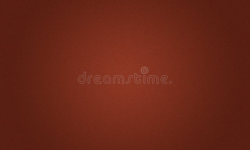 Copper background texture stock illustration. Illustration of vintage ...