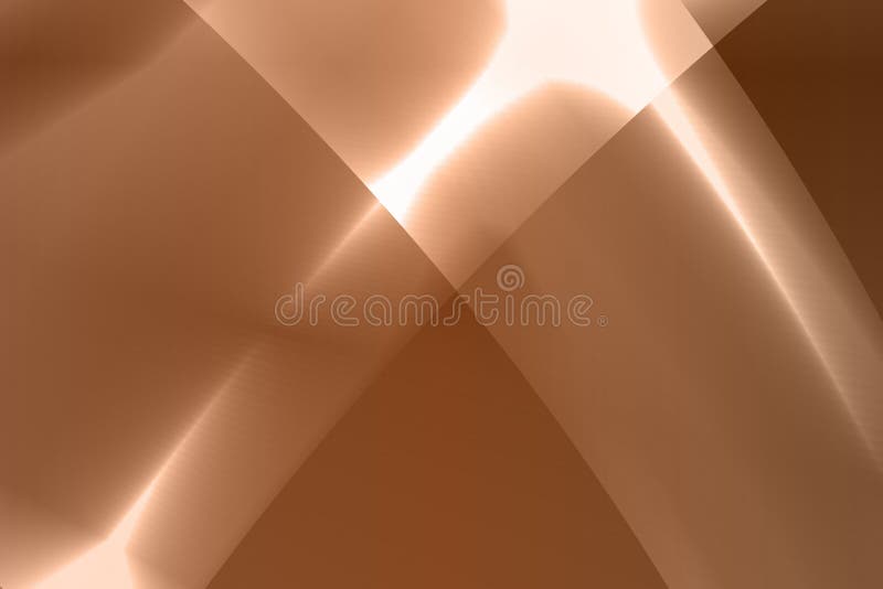 Copper background stock illustration. Illustration of soft - 91259101