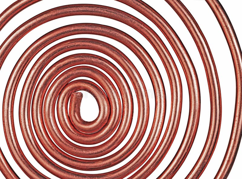 Copper Wire Stock Illustrations – 6,103 Copper Wire Stock Illustrations ...