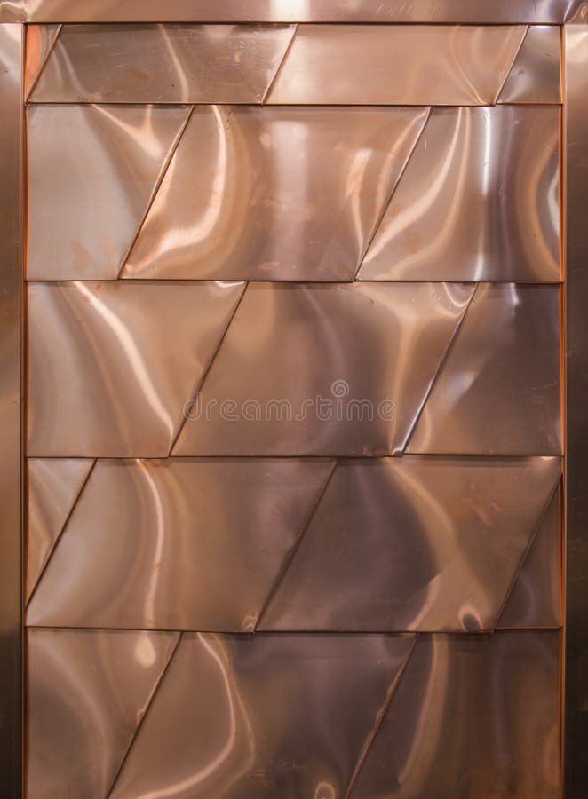 309 Copper Roof Texture Stock Photos - Free & Royalty-Free Stock Photos ...