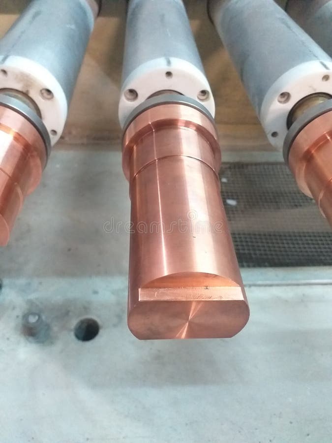 Wheel Electrons Stock Photos - Free & Royalty-Free Stock Photos from ...