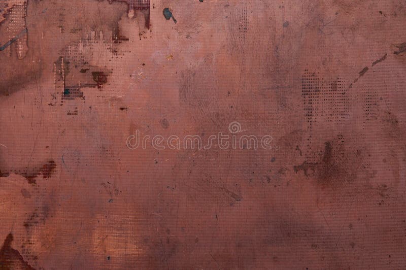 6,312 Scratched Copper Stock Photos - Free & Royalty-Free Stock Photos ...