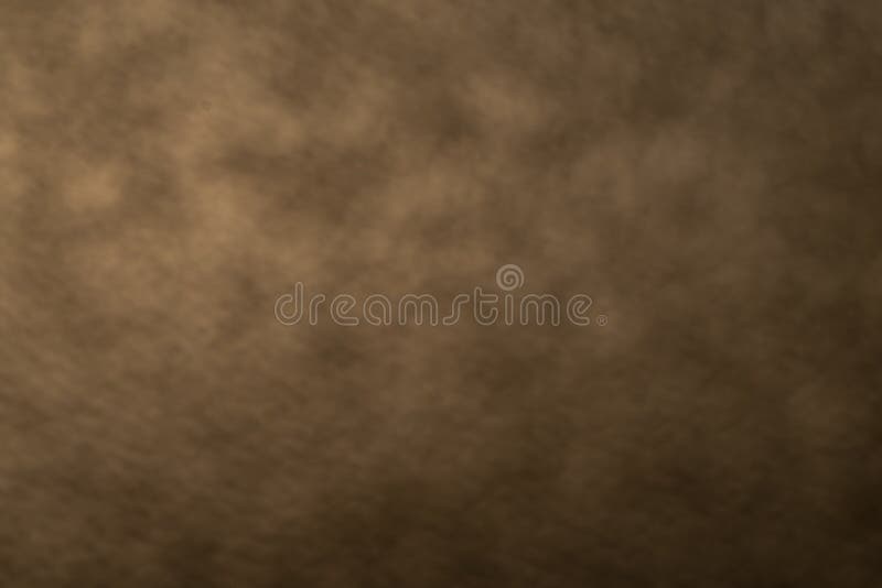 Liquid Copper Texture Background. Copper Light Background Stock Photo ...
