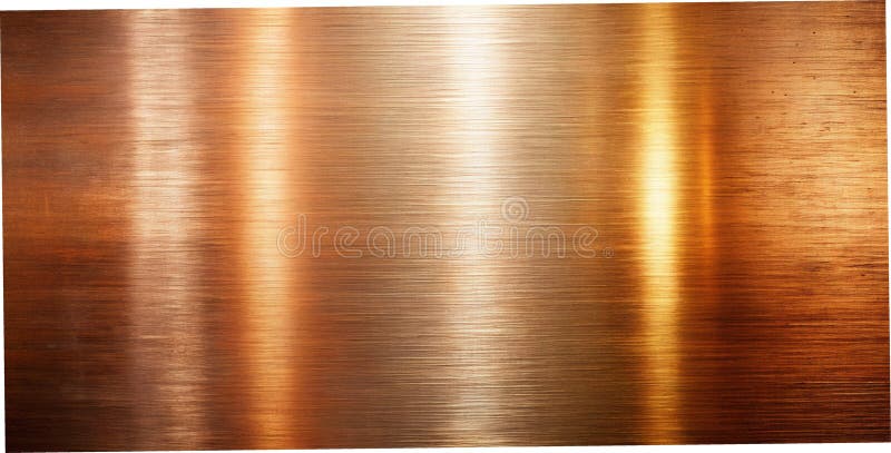 Copper and Bronze Texture for Elegant and Rustic Design Backgrounds ...