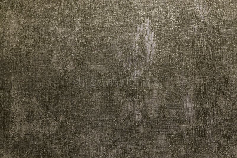 Copper Brown Canvas Fabric Material Texture or Background Stock Photo ...