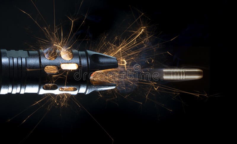 129 Copper Sparks Background Stock Photos - Free & Royalty-Free Stock ...