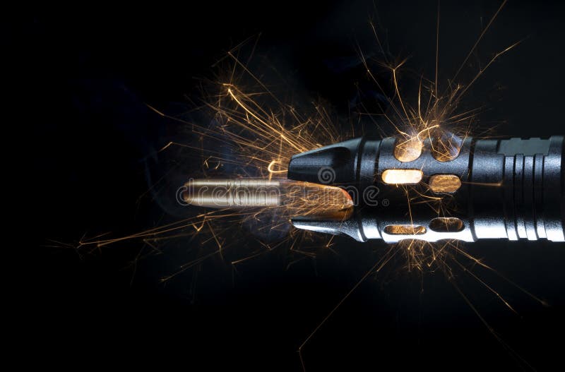 129 Copper Sparks Background Stock Photos - Free & Royalty-Free Stock ...